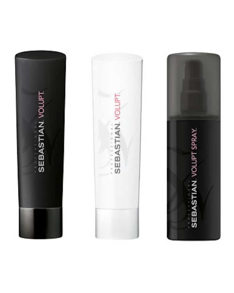 Haircare & Styling Solutions Winter Park, FL | Salon Ciseaux